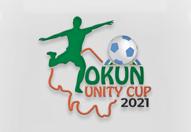 Unity Cup 2021 Will Foster Unity, Growth in Okun Land - Coordinator ...