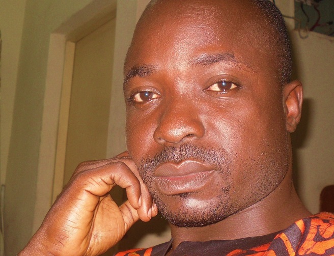 Okun Land: Unity is Our Only Option Going Forward - :: Kogi Reports