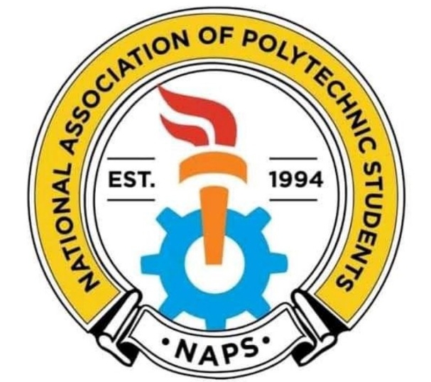 Stop Artificial Fuel Scarcity, Allow Civil Servants Work From Home ...