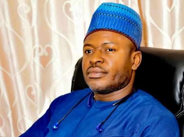 Business Mogul, Idris Fadile to Chair 2022 Iyara Day - :: Kogi Reports