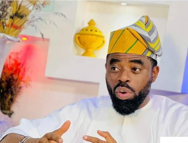 Plagiarism in Kogi Politics: Curious Case of Manifesto Misappropriation ... Plagiarism in Kogi Politics: Curious Case of Manifesto Misappropriation ...