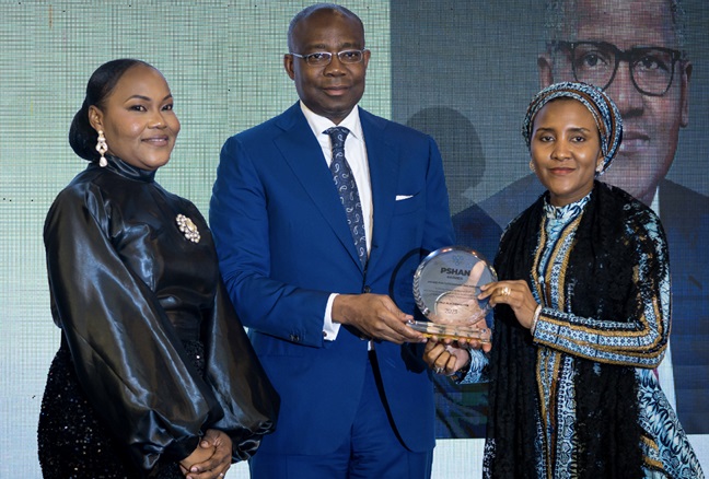 Eradicating Youth Unemployment, Our Priority - Dangote - :: Kogi Reports