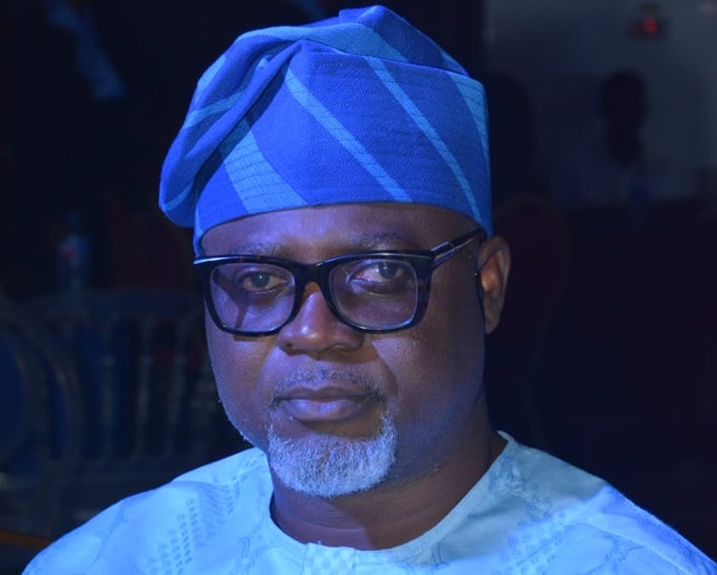 KFSSA Ijumu Chapter Commends Hon Salman Idris for Outstanding ...