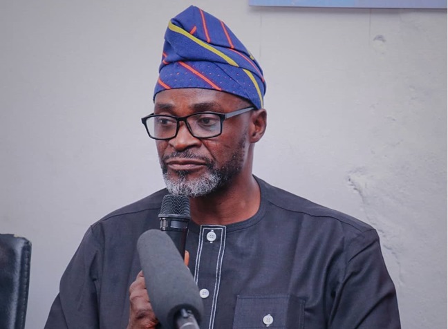 Beyond Birthday Wishes, We Celebrate Your Impactful Personality ...