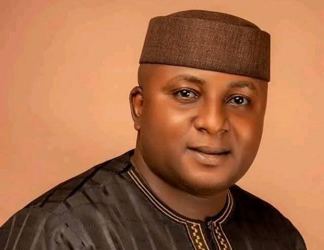 Systematic Marginalization of North Central Nigeria: An Appeal for ...