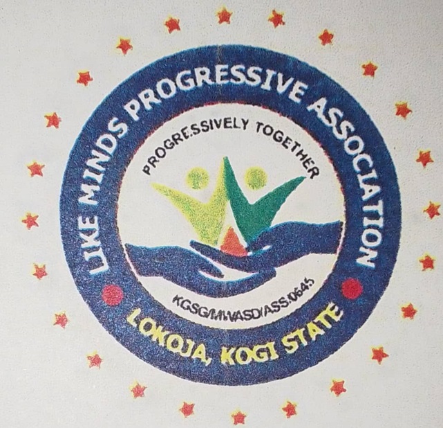 Like Minds Progressives Association Celebrates End of Year, Reflects on ...
