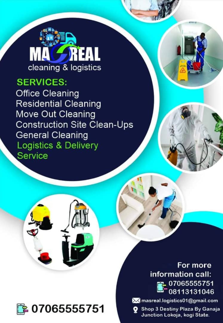 Masquerade Processions Must Obtain Proper Authorization - Okene LG ...