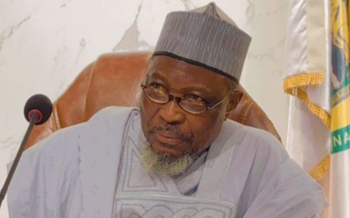 ICPC High-Risk Classification: A Time for Reflection - :: Kogi Reports