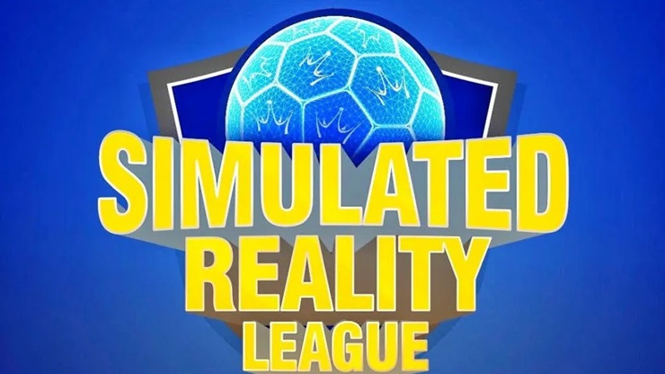 What Is SRL in Football? An Analytical Deep-Dive - :: Kogi Reports