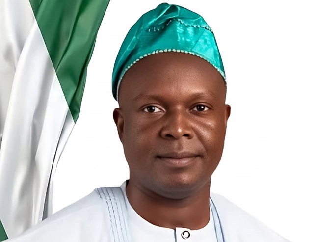 Olokun Condemn Odo Ere Bandits’ Attack, Reaffirms Commitment to ...