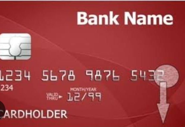 Beware of ATM Card Swap: A Growing Concern in Nigeria - :: Kogi Reports