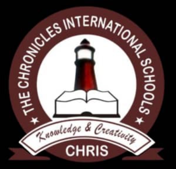 Worse Than Absence: Students Resuming Classes Towards Mid-term Break ...