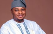 Odo-Eri Abduction: Dr. Akure Calls for Urgent Security Intervention ...
