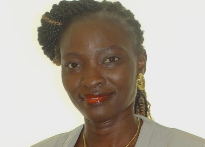 ‎Adako to Showcase AI Breakthroughs in Autism Education at Landmark ...