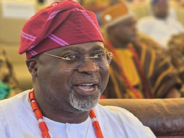 Salman Idris: Political Tsunami in Kabba-Bunu/Ijumu Federal ...