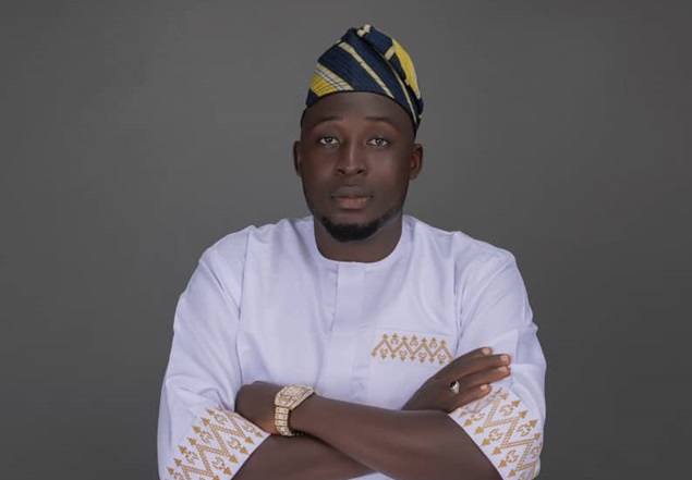 Kogi Politics: The Battle for Relevance, Supremacy and Impact on ...