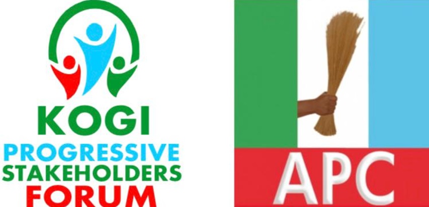 IWD 2026: KPSF Celebrates Kogi Women - :: Kogi Reports
