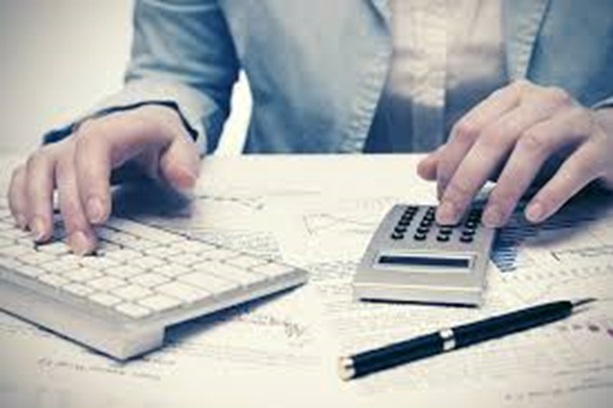 Accounting Ethics: Rules and Regulations - :: Kogi Reports